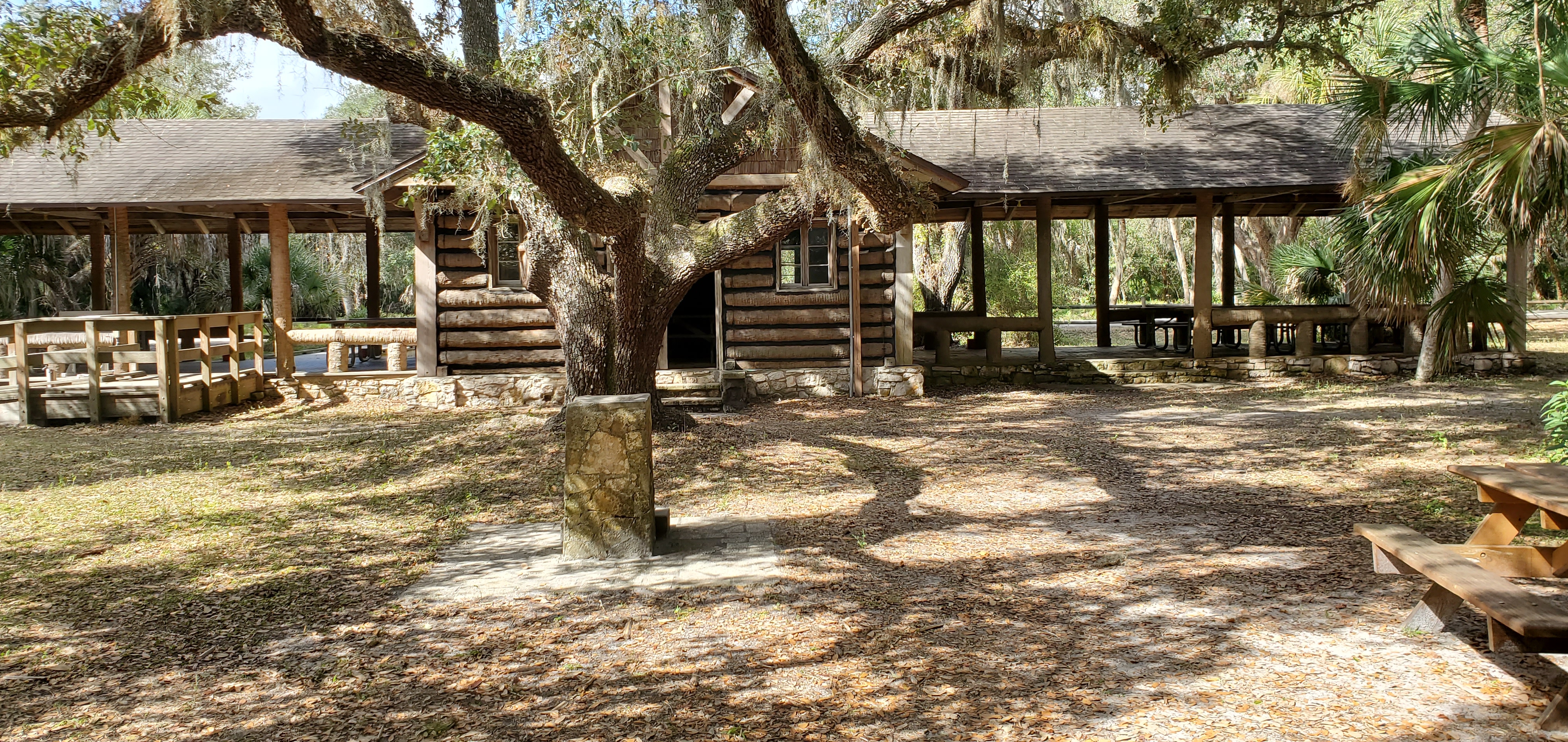 The gift of our Meditation practice - Ordinary Zen Sangha